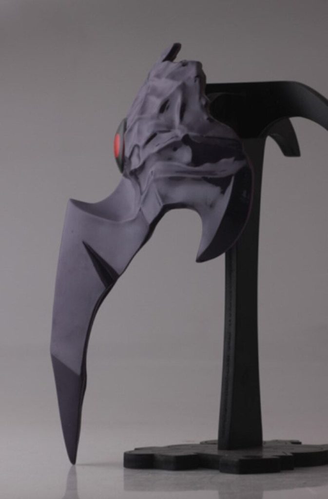 Masque Tokyo Ghoul Kaneki Ken Kakuja | Kaneki Shop